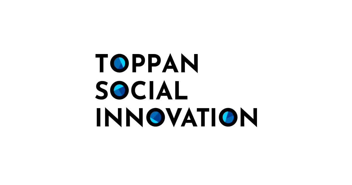 環境・エネルギー・SDGs｜分野から探す｜TOPPAN SOCIAL INNOVATION